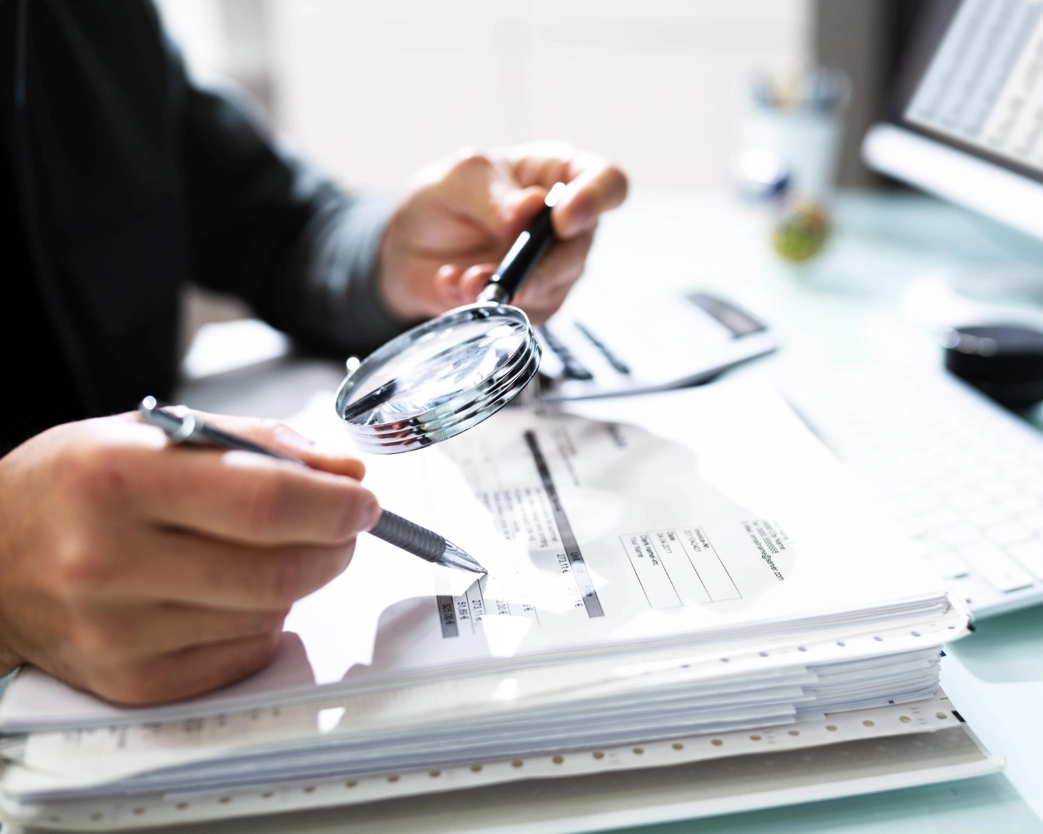 Onsi Group Inc. Home