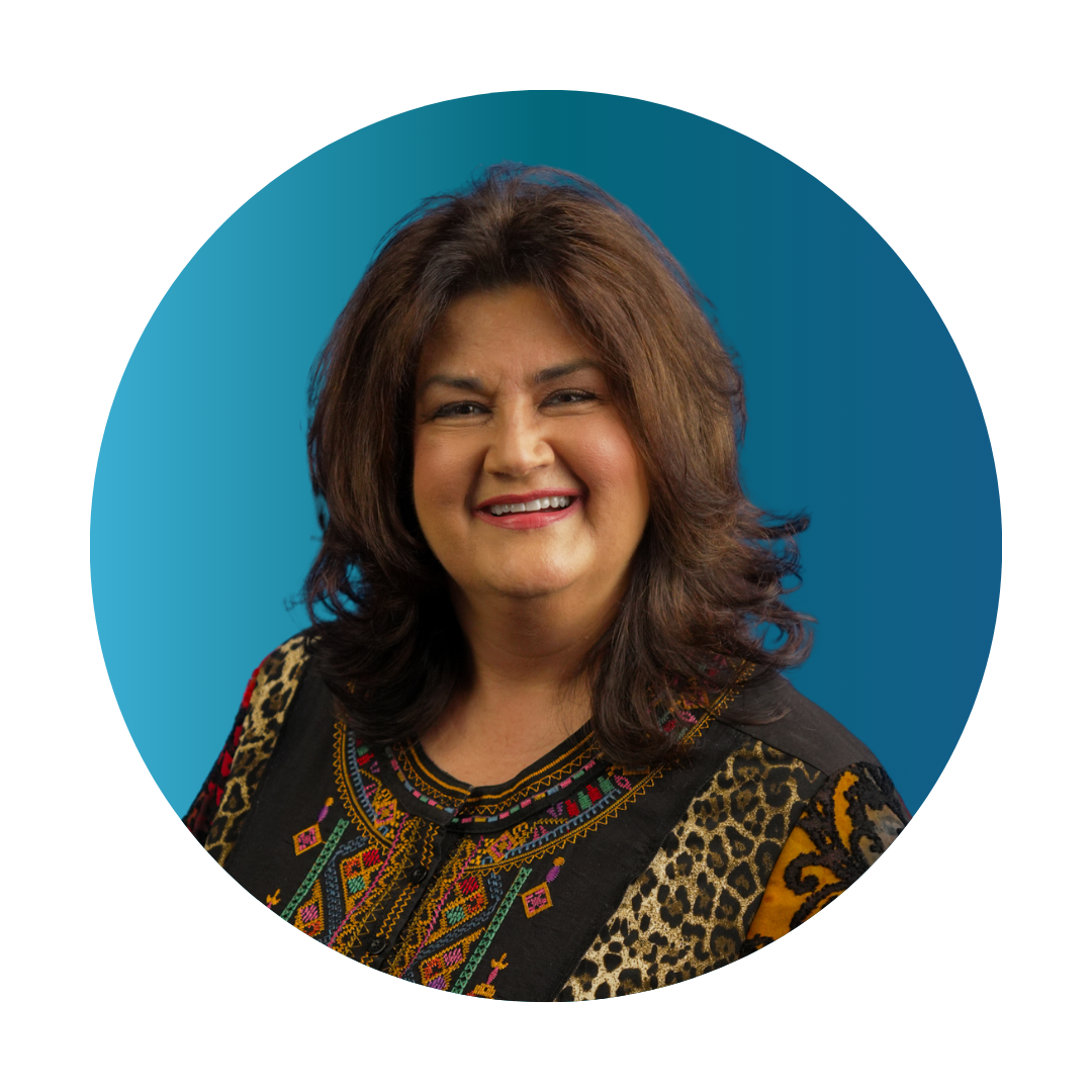 San Antonio GovConnect