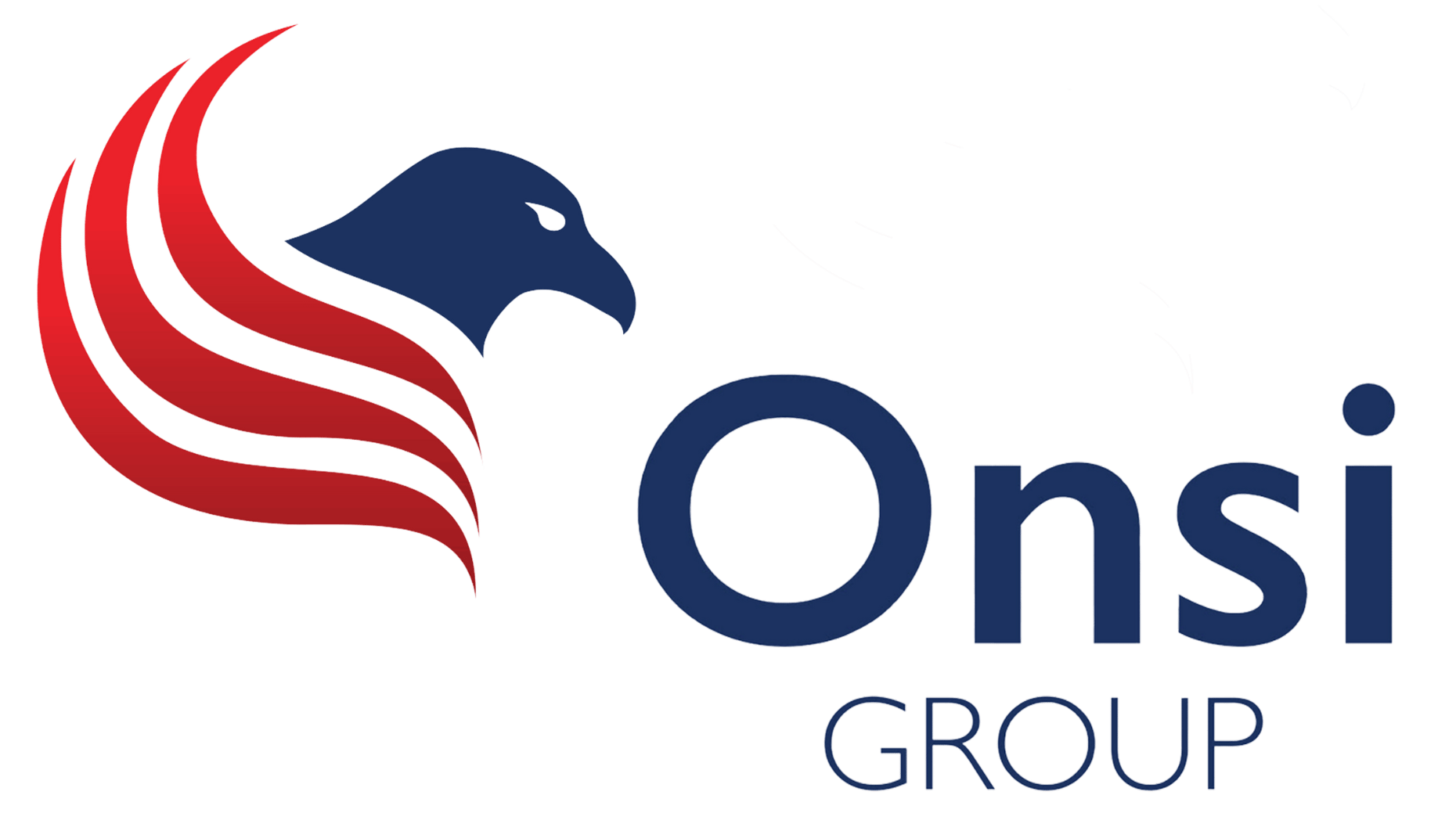 Executive Order 13658 After EO 14026’s Rescission: What Contractors ...