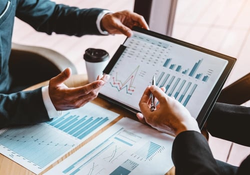 Onsi Group Inc. Home