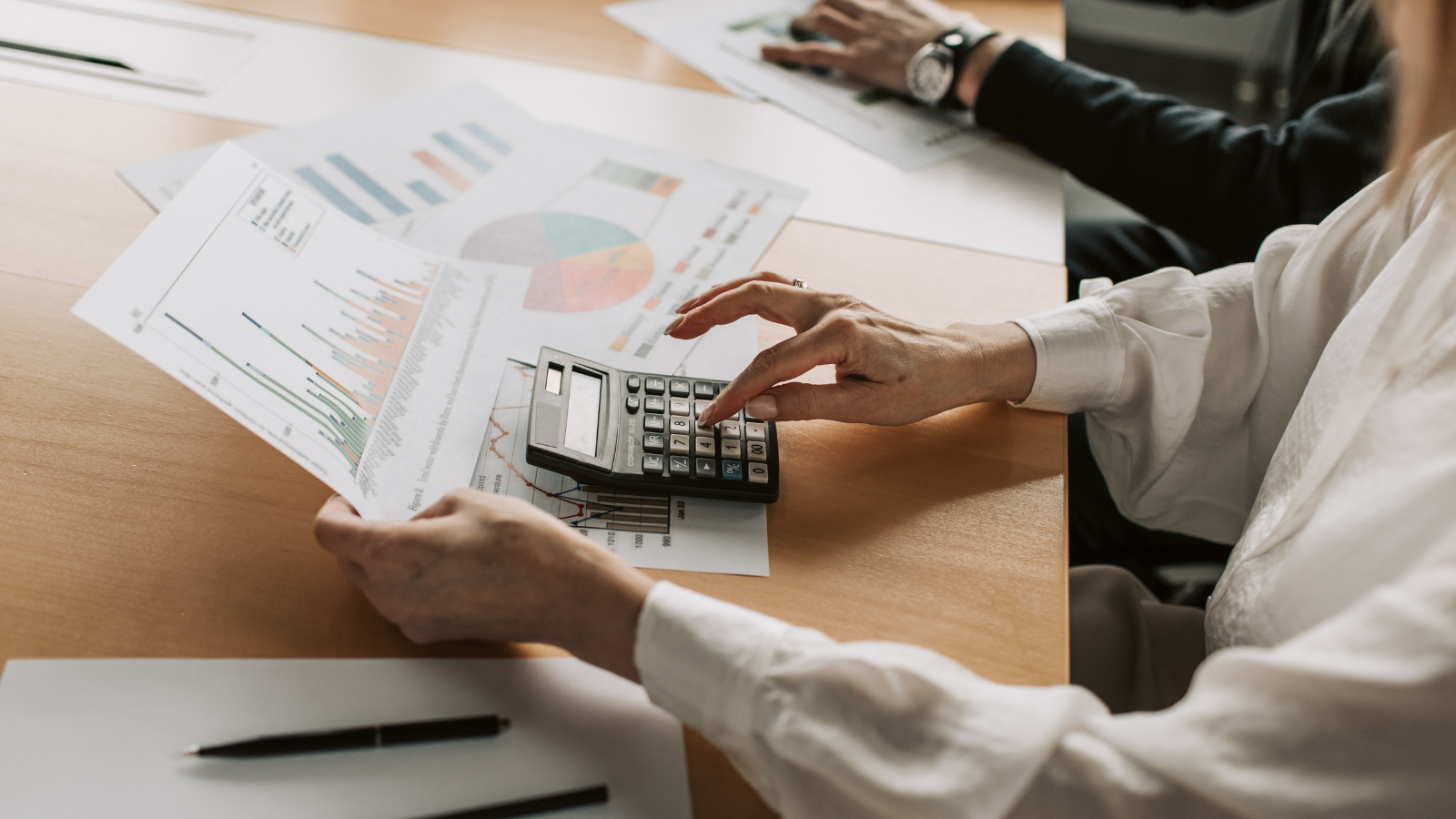 What is a Conformance and When Should It Be Used?